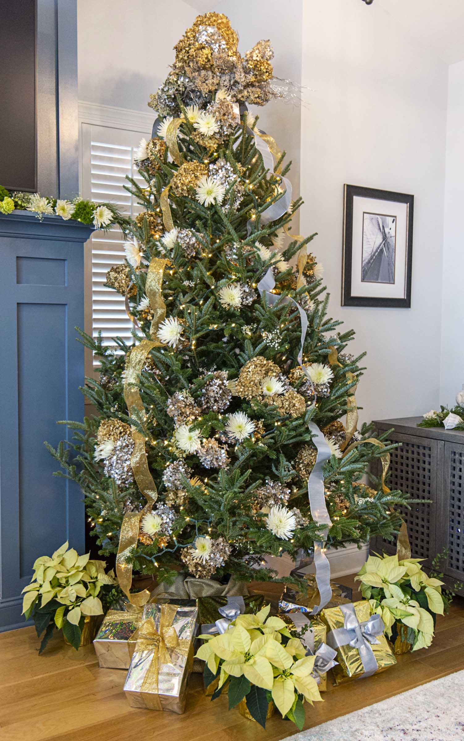 Welcome - The Garden Club